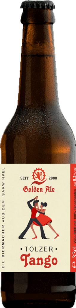 Home - Tölzer Mühlfeldbräu